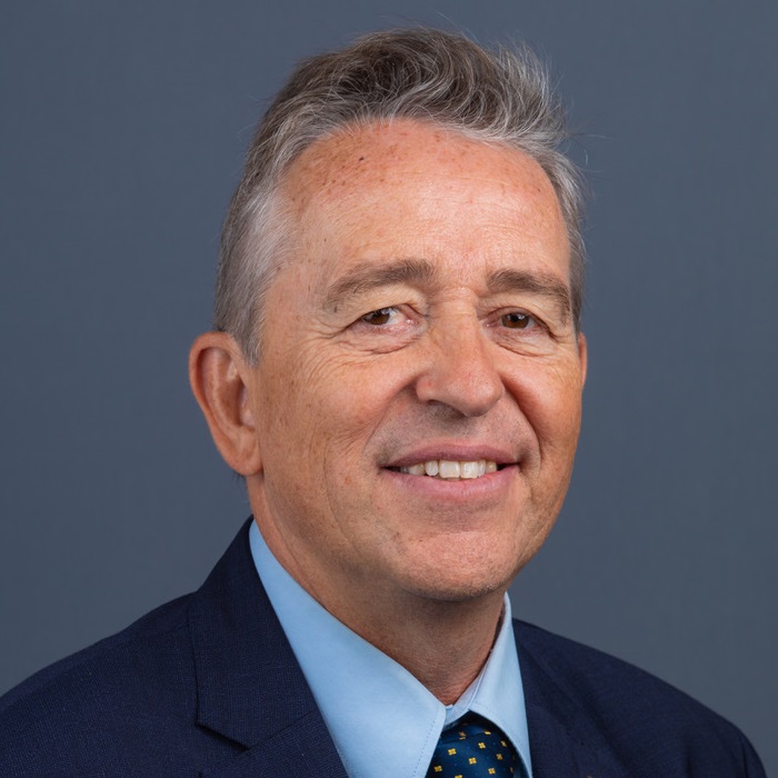 Home | Gulf EP Live 2023